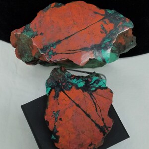 Agate Crazy Lace Mexico Insane Patterns Big 78g. Wholesale | Etsy