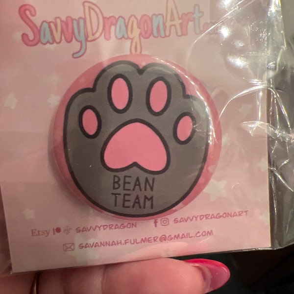 Bill Cipher Weirdmageddon Hard Enamel Pin Gravity Falls Adorable ...