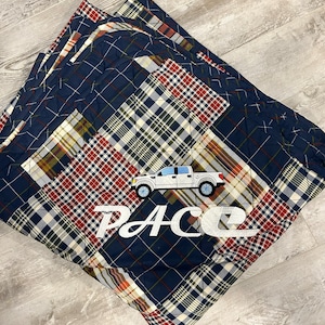 Cars Embroidery Font Machine Embroidery Design Instant Download ...