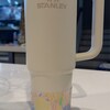 Stanley Cup Accessories, Stanley Straw Cover, Stanley Straw Topper ...