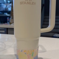 Stanley Boot, Stanley Cup Accessories, Silicone Boot for Stanley Cup - Etsy