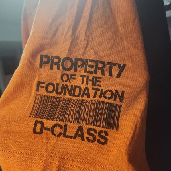 Document [REDACTED] Socks, SCP Foundation Themed POD - Etsy