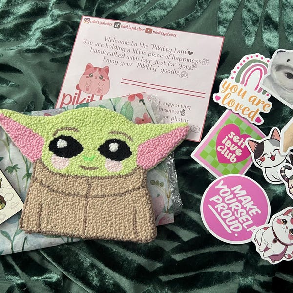 Labubu Mug, Labubu, Labubu Gifts, Labubu Monster, Kawaii Mug, Labubu ...