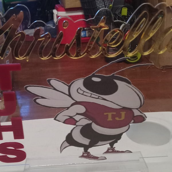 1908 Perfect Timing Pink and Green Shirt - Etsy