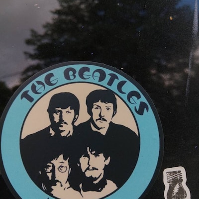 Vintage 1950's Style Florida Keys Key West Largo Marathon Islamorada ...