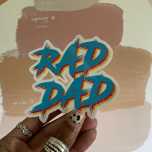 Hot Mom Club Sticker Waterproof Stickers Mom Stickers Mama Sticker ...