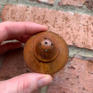 Five Good Corkscrews - Etsy