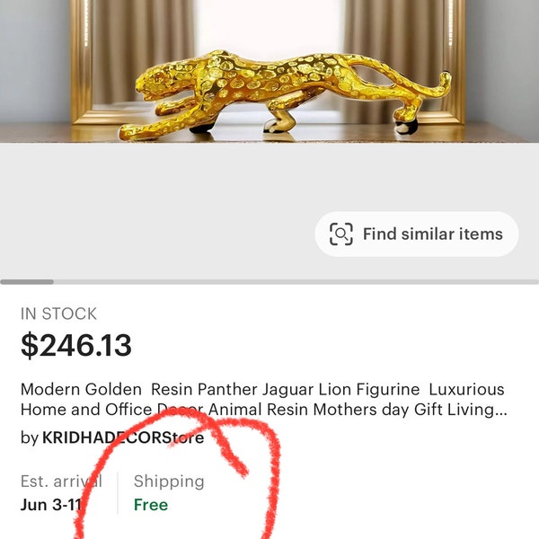 Handcrafted Resin 4 Pots Waterfall Fountain a Captivating Embodiment of ...