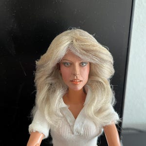 HaleysRepaints - Etsy