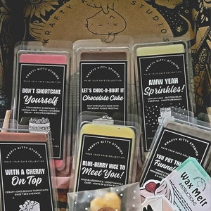 Breakfast in the Burrow Banana Sugar Spices Tonka Almond Buttery ...