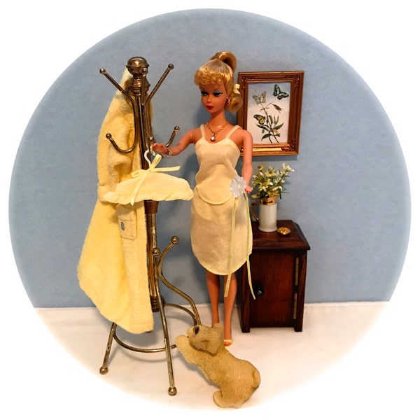 Star Trek PEZ CANDY Dispensers Collectors Series, 25th Limited Edition ...