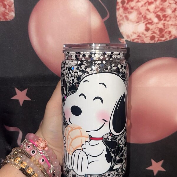 Uvdtf Cup Wraps Talavera | Green Cielito Lindo Cup Wrap | Mexican Cup ...