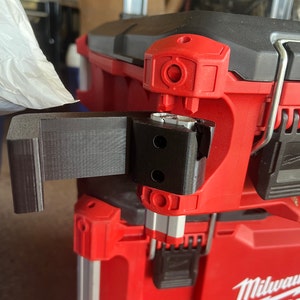 Logitech G25 / G27 / G29 / G920 / Driving Force GT Clamp - Etsy