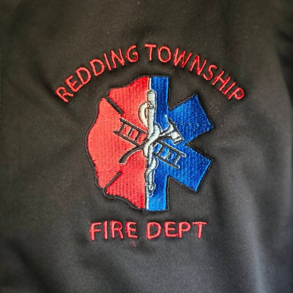 A to Z Floral Embroidery, Flower Font Alphabet Machine Embroidery ...