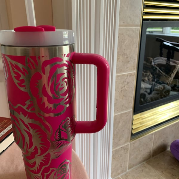 Kids Infant and Toddler Winter Beanie/gloves Boggin Personalized ...