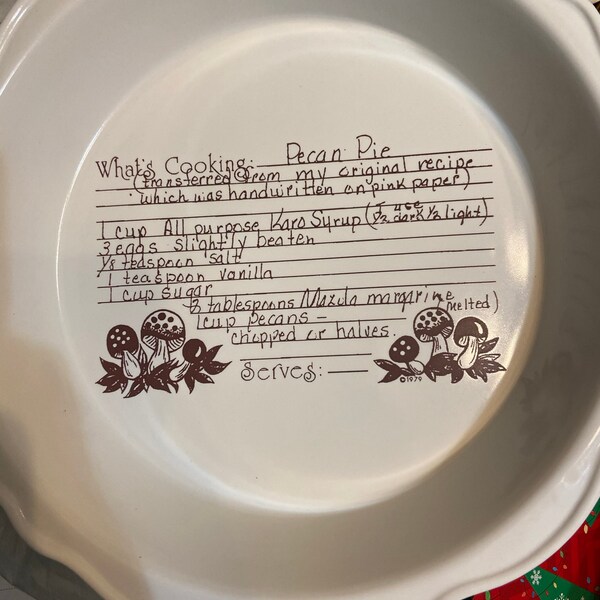 SIZE/SHAPE OPTIONS - Giving Plate - Give the Ultimate Giving Plate With ...