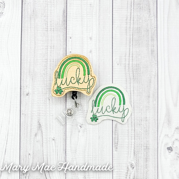 ASL American Sign Language LOVE Felt Feltie Embroidery Design - Etsy