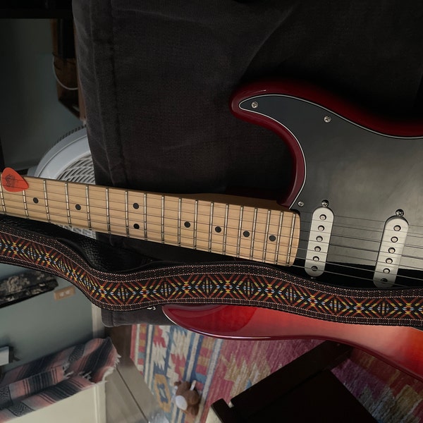 Vintage Hubley Model A Phaeton Metal Model Kit 4856-300 Unbuilt Sealed ...