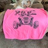 Polaris RZR Unisex Tshirt Side by Side off Road Day Drinking Tshirt ...