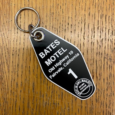 MCS Detroit Train Station Blueprint V-neck Graphic Tee. - Etsy