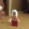 Demon Slayer Animé Mini Figures Custom Made - Etsy UK