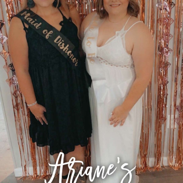 Bachelorette Snapchat Filter, Bachelorette Snapchat Geofilter ...