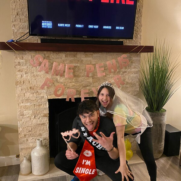 Thermometer Diversion Safe Container Key Lock Box Outdoor for House ...