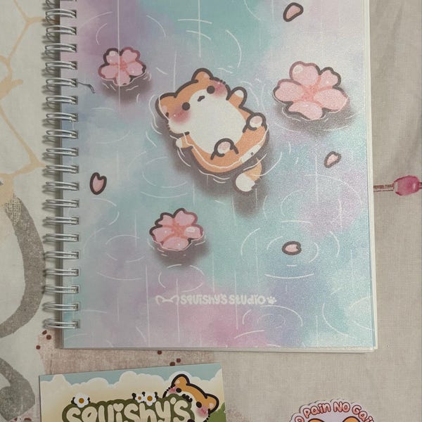 KPOP Idol ZOEY in Ramen Cup Sticker | KDH Sticker | Funny Kawaii Cute ...