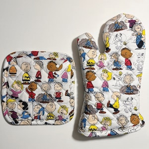 Oregon Face Mask Reversible Made in Portland Haystack Rock Crater Lake ...