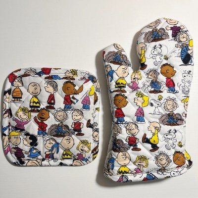 Oregon Face Mask Reversible Made in Portland Haystack Rock Crater Lake ...