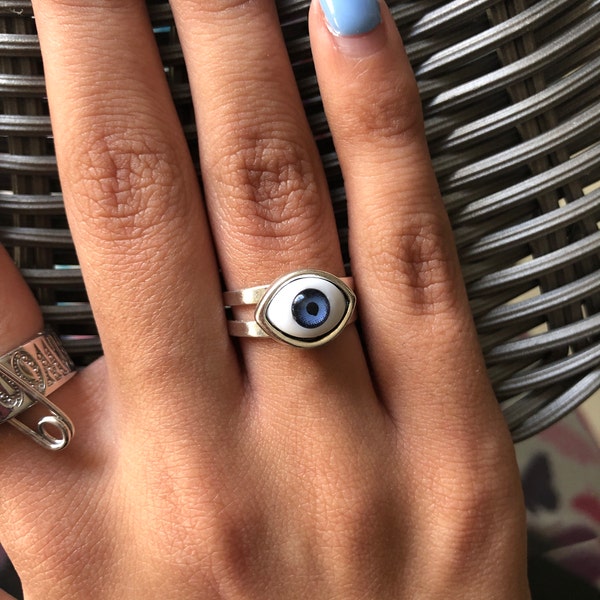 BARBED WIRE COLLAR - Etsy