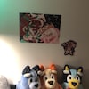 Sad Pathetic Niko Seal Sticker - Etsy