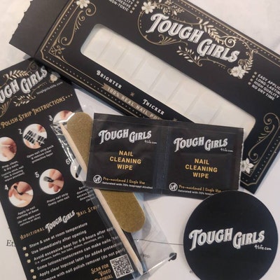 Zipgifts 100 Envelope Money Saving Challenge Kit 108 Cash Envelopes W ...