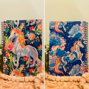 Preppy Safari Animals Pack 2 Digital Paper, 10 Seamless Preppy Patterns ...