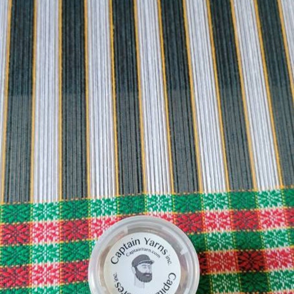 New Cutter Blade Head #4 for Fraser 500 & 500-1 and Bliss Model A - Etsy