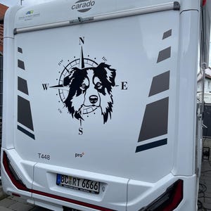 Baby Boss Baby Boss Baby Cool Sticker Decal, Car Decals, Baby Stickers ...