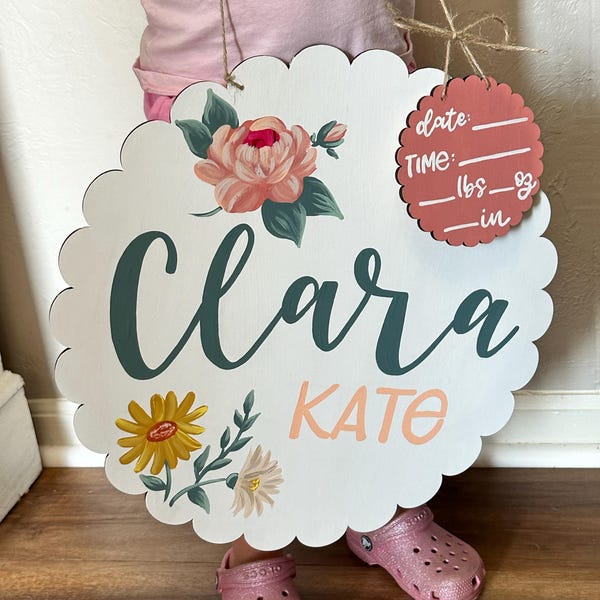 The Office Vinyl Sticker, Meredith Palmer Sticker, Fun Run Vinyl ...