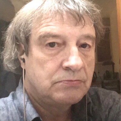 RARE MAXIXE BERYL Certified Natural Rare Maxixe Blue Beryl Faceted ...