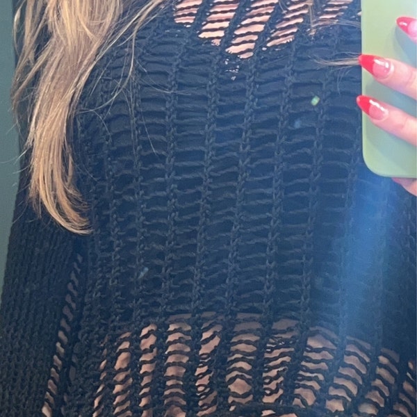 Sword Belly Button Ring., Body Jewelry Piercing - Etsy