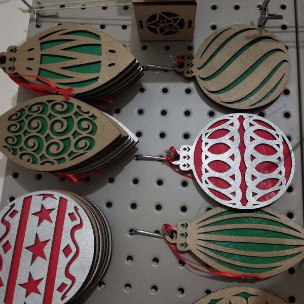 Panel Screen Svg, Decorative Panels, Geometric Pattern Svg, Panel Wall ...