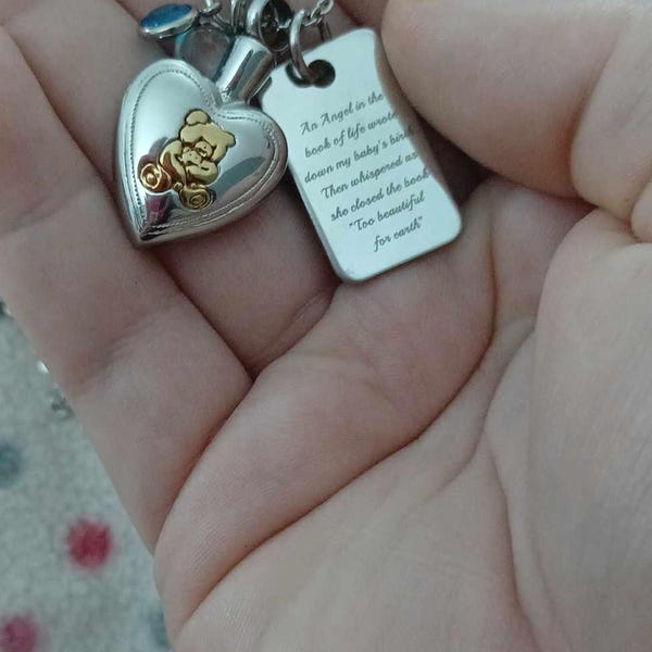 Silver Bell Collectors Bangle Bracelet, Bell Bracelet, Bangle Bracelet ...