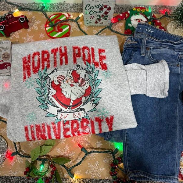 Tis the Season Football DTF Transfer, Fall Pumpkin Ready to Press ...