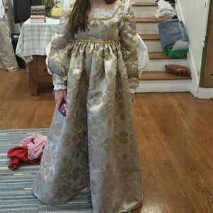 Italian Renaissance Headdress. Fairy Headpiece. Lucrezia - Etsy