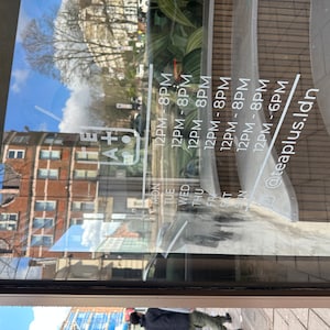 Minecraft EAT SLEEP MINE Sticker Vinyl Wall Decal Bedroom - Etsy