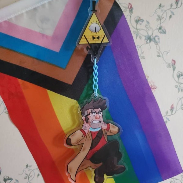 Ben10 Omniverse Alien Force Mr Smoothie Cups - Etsy