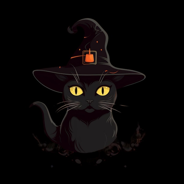 170 + Bones Digital Stickers, Human Body Stickers, Medical Stickers ...