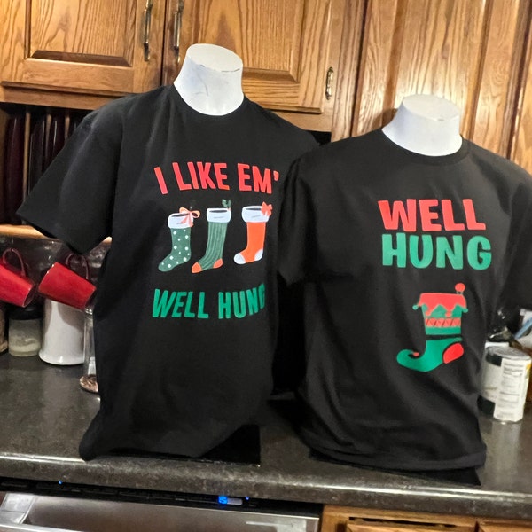 City Alleyway Battle Map, Dnd Battle Map, D&D, Battlemap, Dungeons and ...