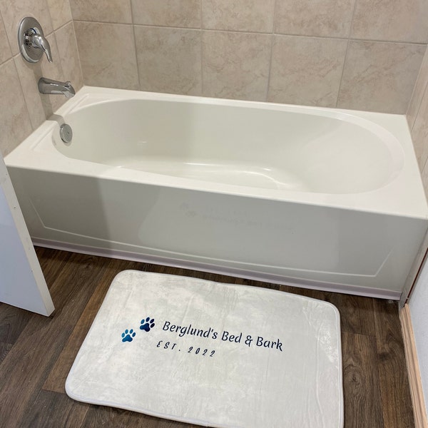 Personalized Pig Hog Farm, Farmhouse Shower Curtain, , Rustic Primitive ...