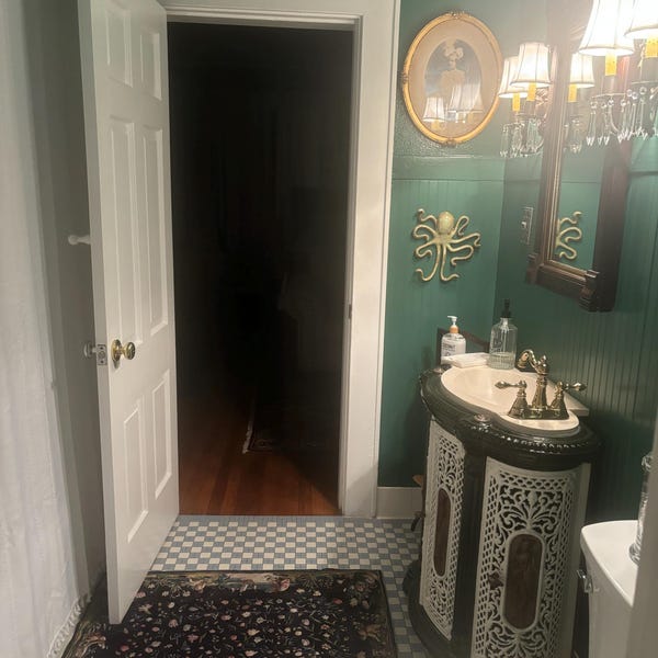 Woman Rug, Body Rug, Fantasy Rug, Bikini Rug, Young Room Decor, Popular ...