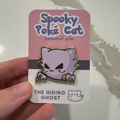 Yinlin Puppet Wuthering Waves Kawaii Sticker Laptop Sticker Die Cut ...